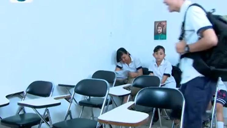 Koleksi Film & Sinetron Bio One Terbaru 2023 | Vidio