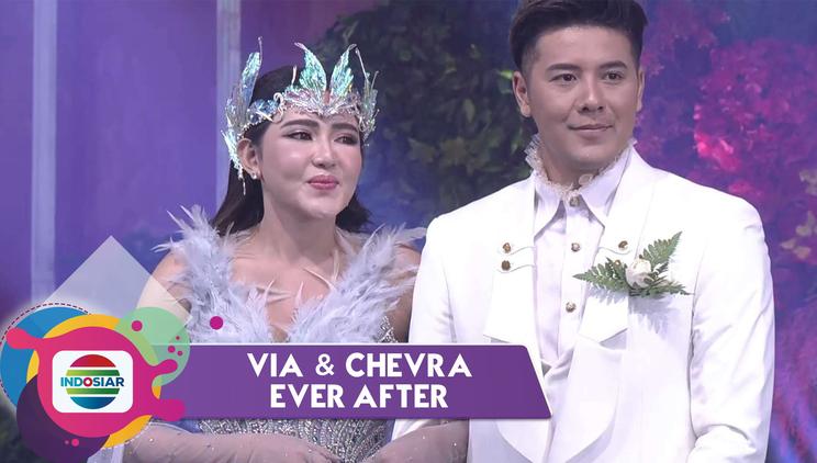 Nonton Indosiar Terlengkap | Vidio