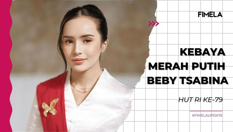 Film & Series Beby Tsabina Terbaru 2024 | Vidio