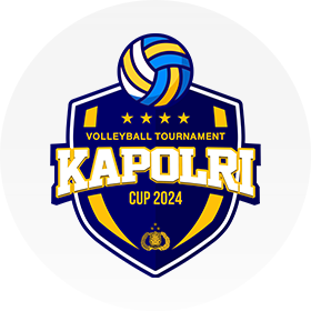 Live Streaming Piala Kapolri 2025 - Siaran Langsung
