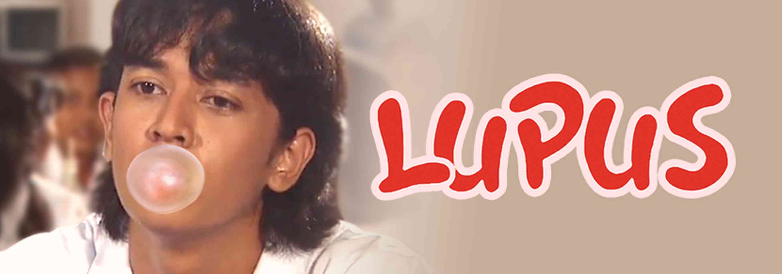 Streaming Lupus | Vidio