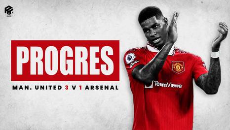 Streaming Channel Ruang Taktik 2022 | Vidio