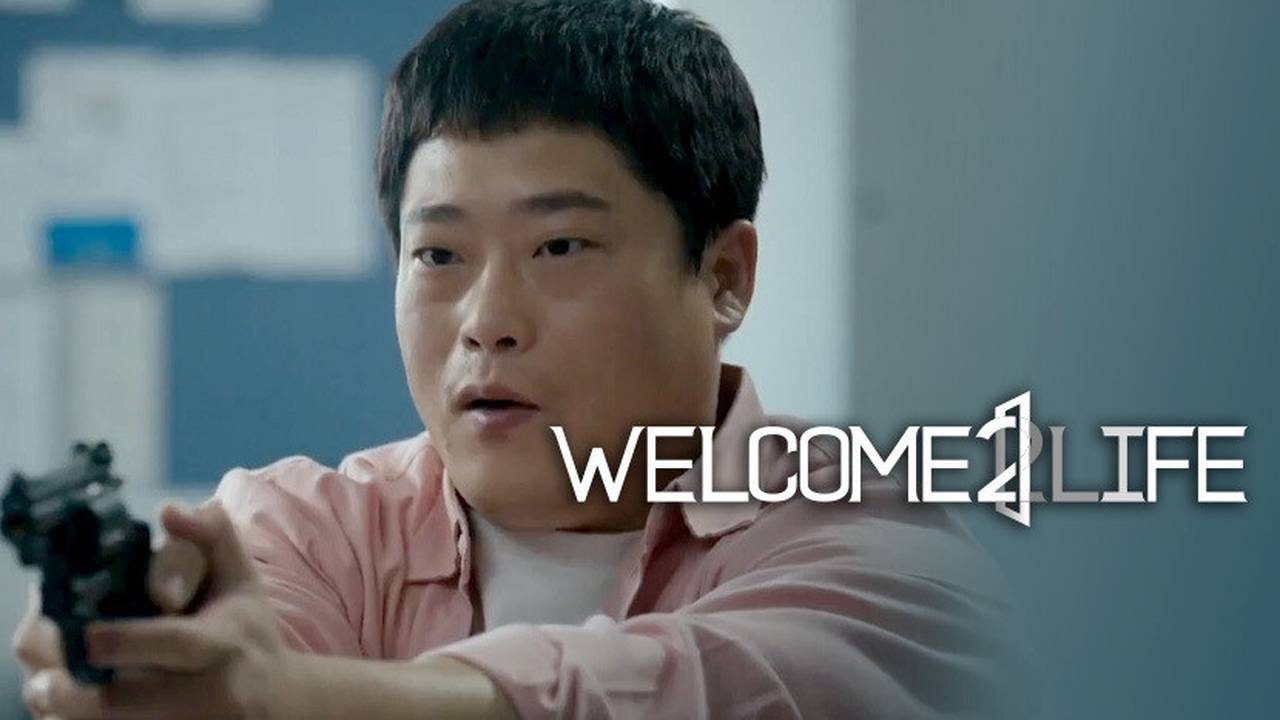 Welcome 2 Life - Episode 07 (2019)