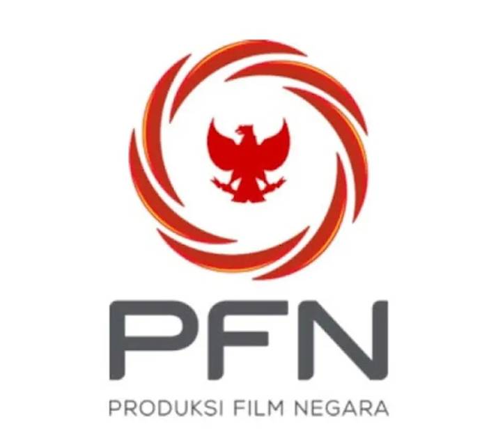 Streaming Channel PFN Film 2025 | Vidio