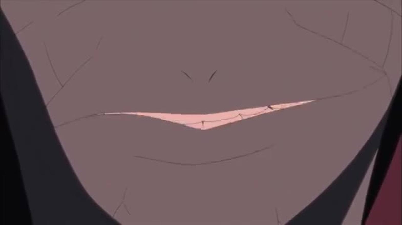 Naruto: Shippuden - Ep 294 - Kekuatan - Episode 5 (2007) | Vidio