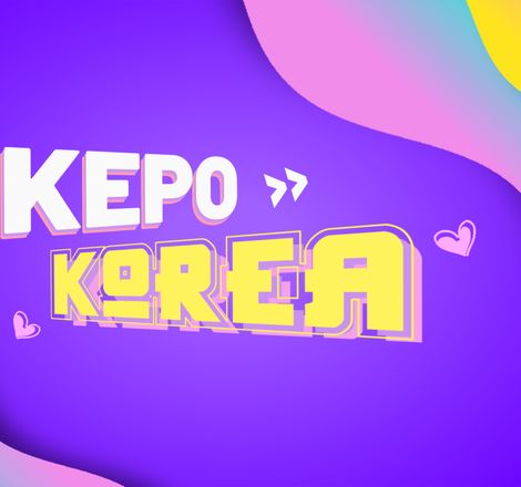 Streaming Channel Kepo Korea 2025 | Vidio