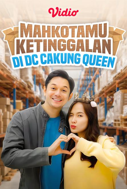 Koleksi Film & Berita Sondang Pratama Terbaru 2024 | Vidio