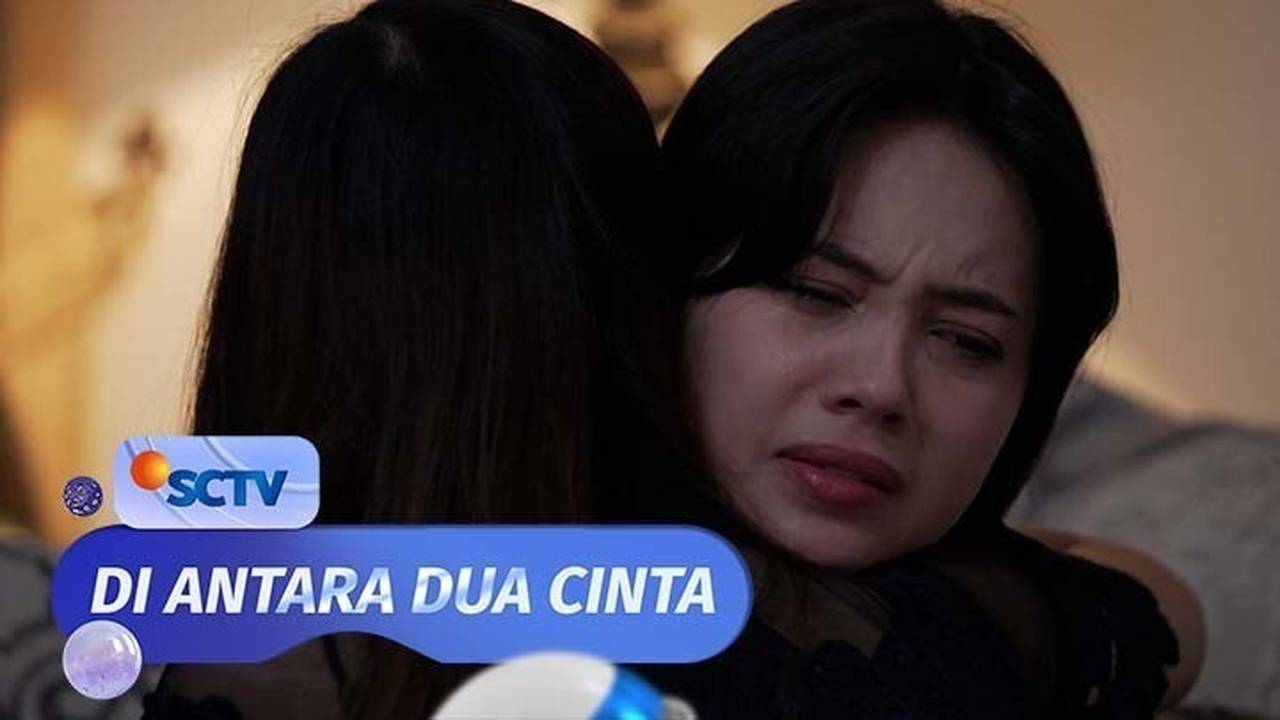 Di Antara Dua Cinta - Episode 202 | Part 2/2 (2023)