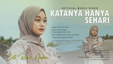 CUT RANI (Episode Lengkap & Terbaru) | Vidio