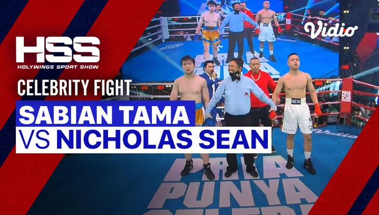 Kumpulan Film, Serial, & Berita Boxing Terbaru 2022 | Vidio