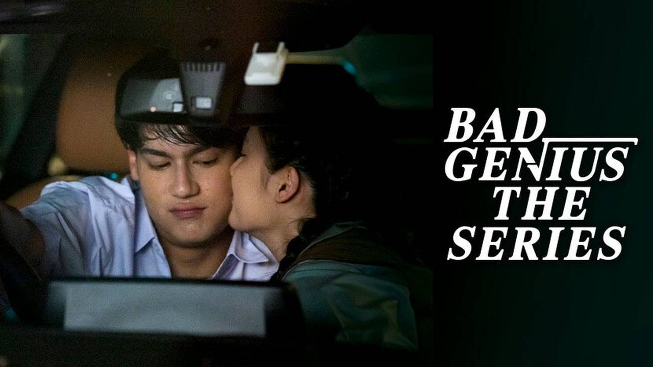 [Gratis] Bad Genius: The Series - Episode 03 (2020)