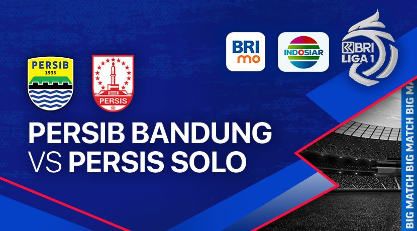 Live Streaming Indosiar - TV Online Indonesia | Vidio