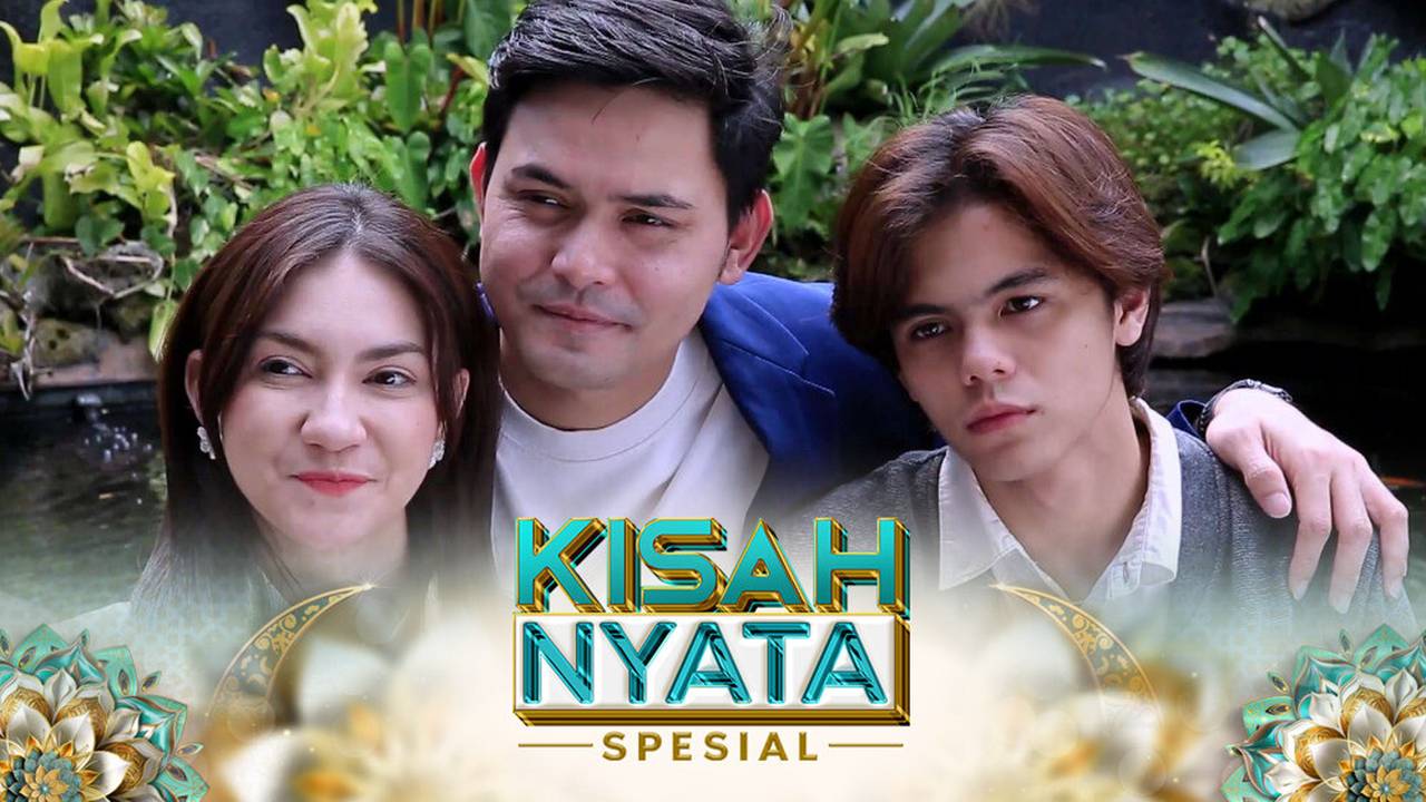 Demi Popularitas Kami Rela Korbankan Anak Kisah Nyata Spesial 2024