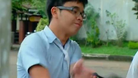 Kepompong (Episode Lengkap & Terbaru) | Vidio