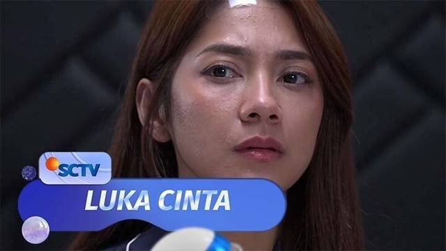 Nonton Acara TV, Sinetron dan FTV Terbaru