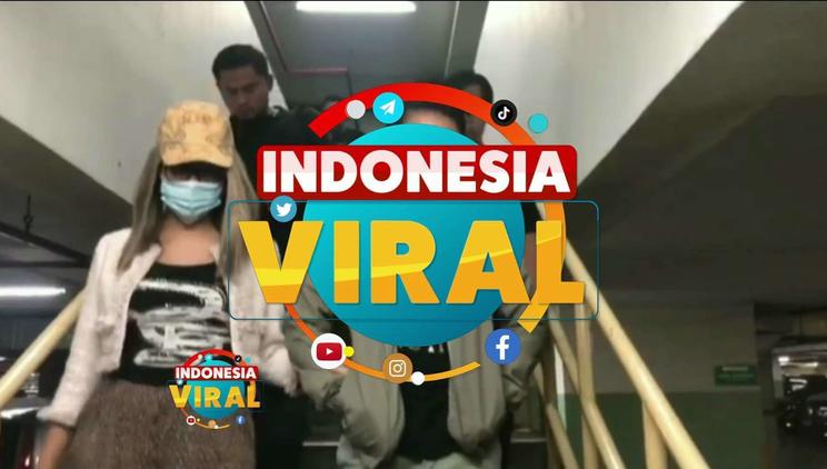 Nonton Video Indonesia Viral Terbaru | Vidio