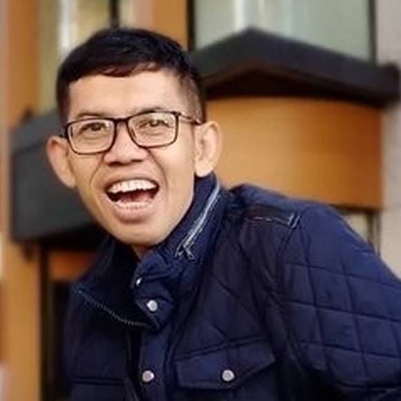 Idan Separo Meninggal Dunia (Episode Lengkap & Terbaru) | Vidio