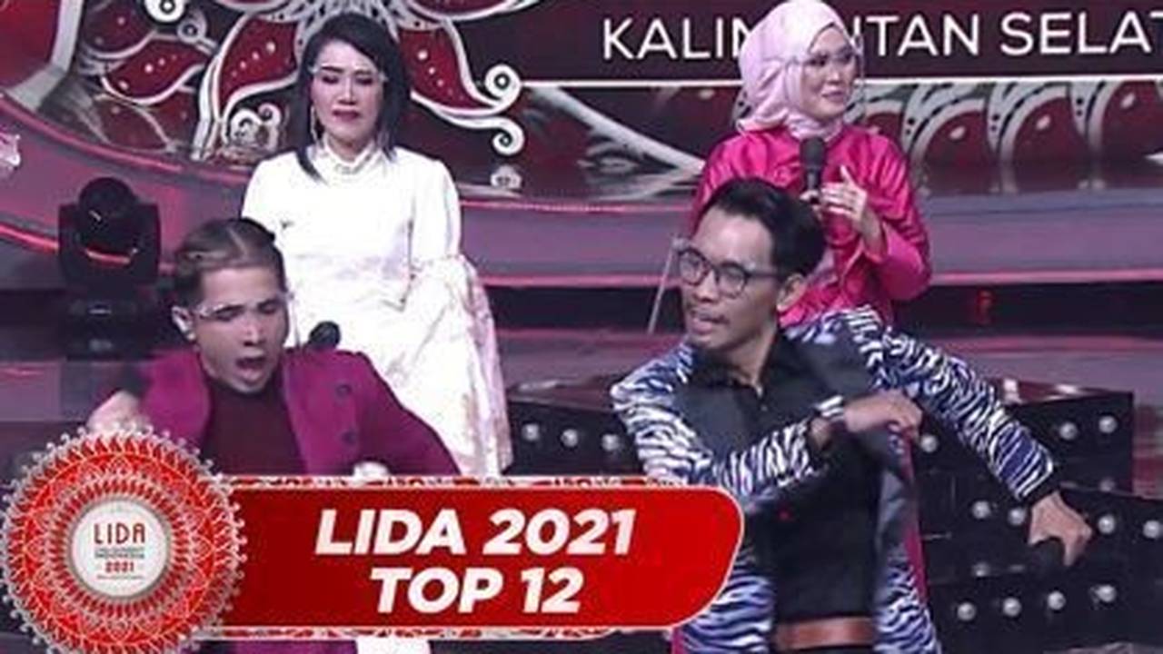 Heboh Beneerrr!!! Adu Rock & Roll Jirayut Vs Cemen Suca Sampai Ngos ...