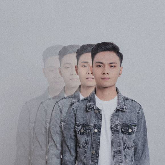 Mahen (Episode Lengkap & Terbaru) | Vidio