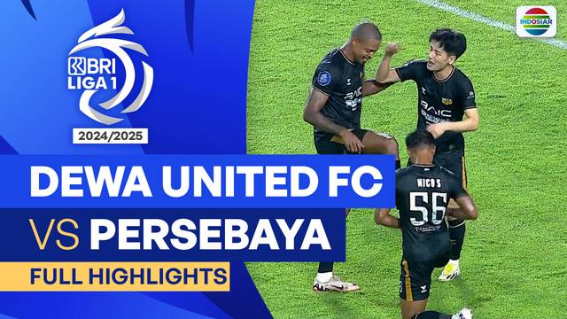 Live Streaming Bola, Basket & Badminton | Siaran Langsung