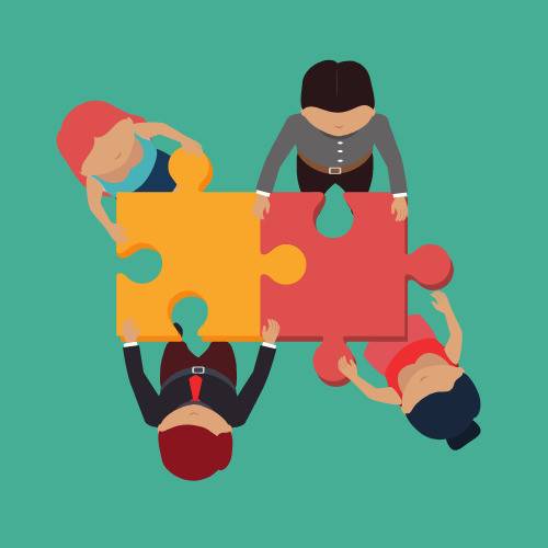 Peer Group Learning (Episode Lengkap & Terbaru) | Vidio