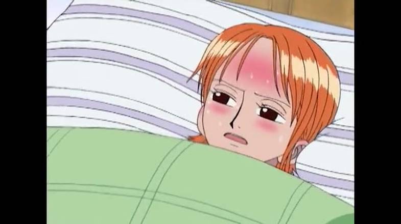 One Piece - Episode 80 (1999) Subtitle Indonesia | Vidio