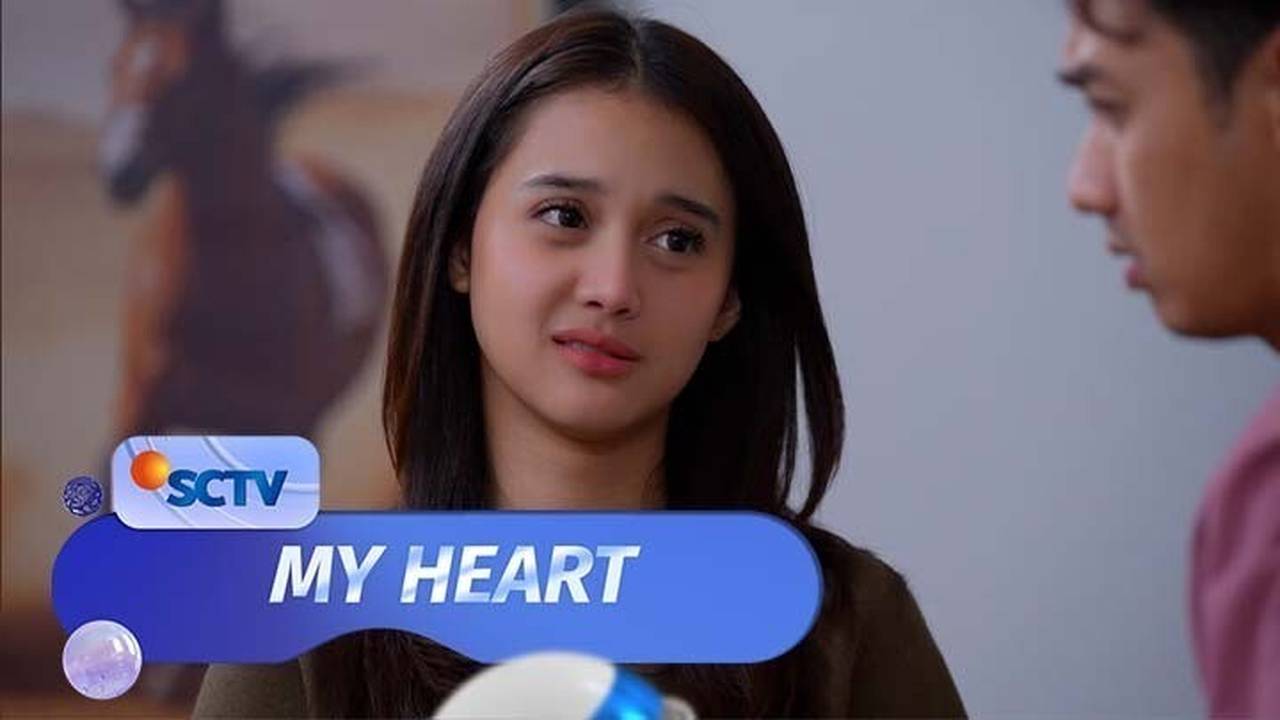 My Heart - Episode 75 | Part 1/2 (2024)