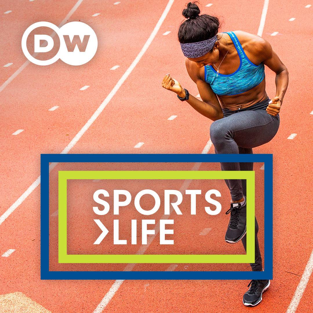 DW Sports Life (Episode Lengkap & Terbaru) | Vidio