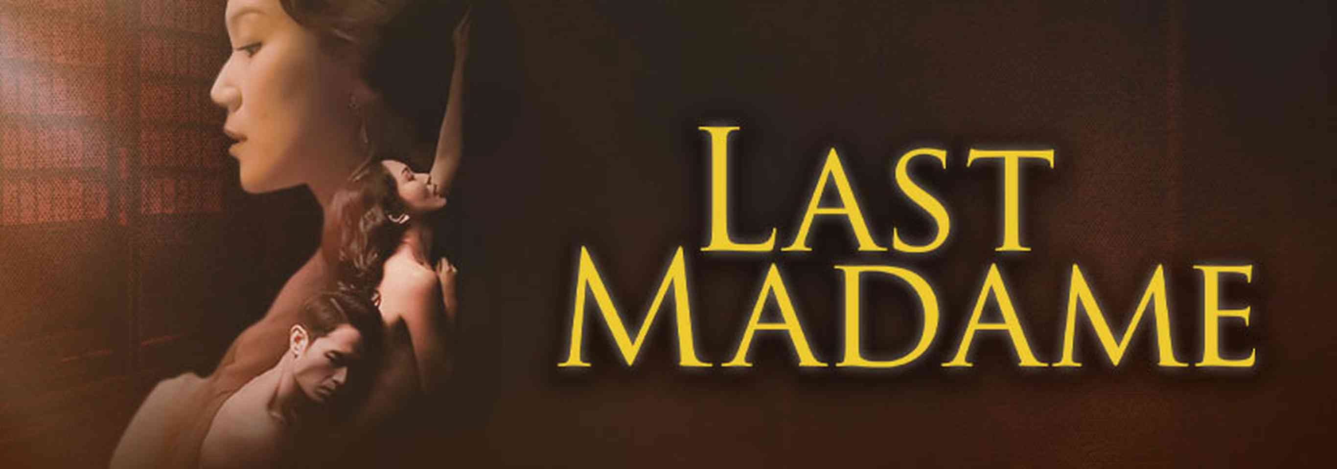Nonton Last Madame (2019) Sub Indo | Vidio