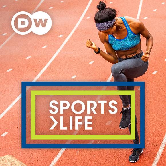 DW Sports Life (Episode Lengkap & Terbaru) | Vidio