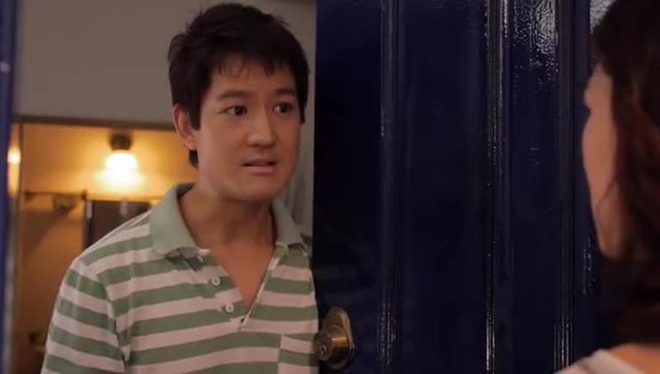 Nonton Koleksi Film Lucu Terbaru 2023 | Vidio