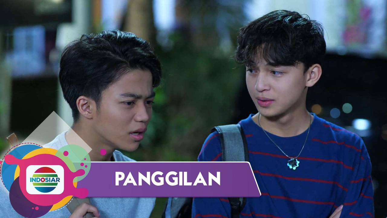 Panggilan - Episode 291 | Panggilan (2022)