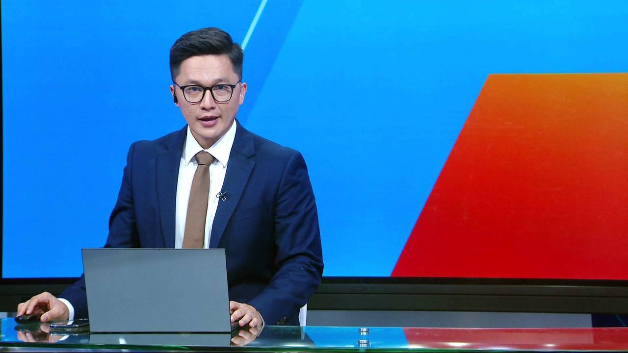 Liputan 6 siang 28/06/2023 - SCTV | Vidio