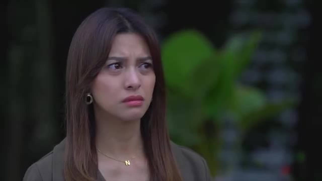 [Gratis] Takdir Cinta Yang Kupilih - Takdir Cinta Yang Kupilih: JAHAT ...