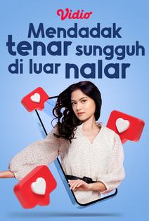 Streaming Mendadak Tenar Sungguh di Luar Nalar | Vidio