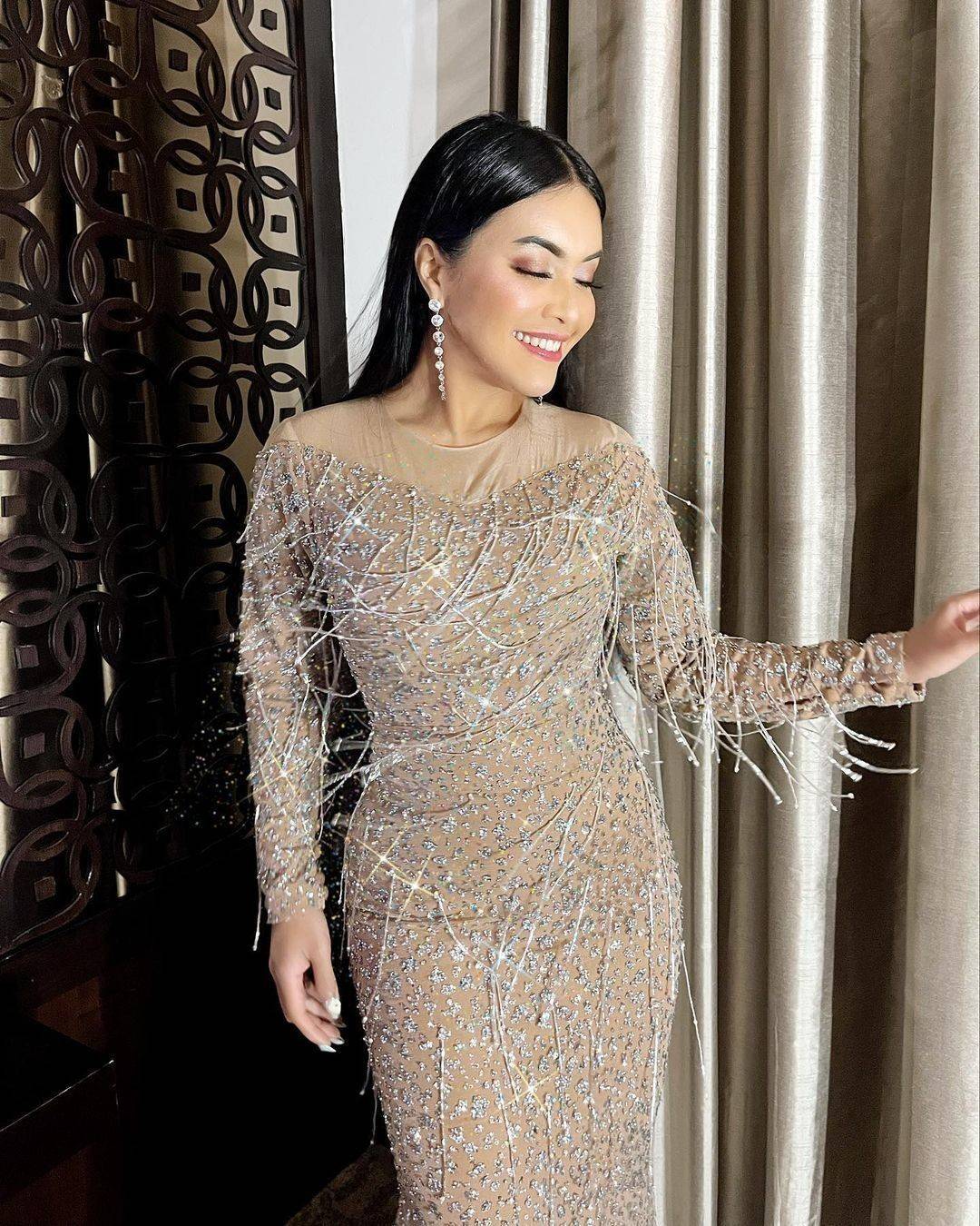 Denada (Episode Lengkap & Terbaru) | Vidio