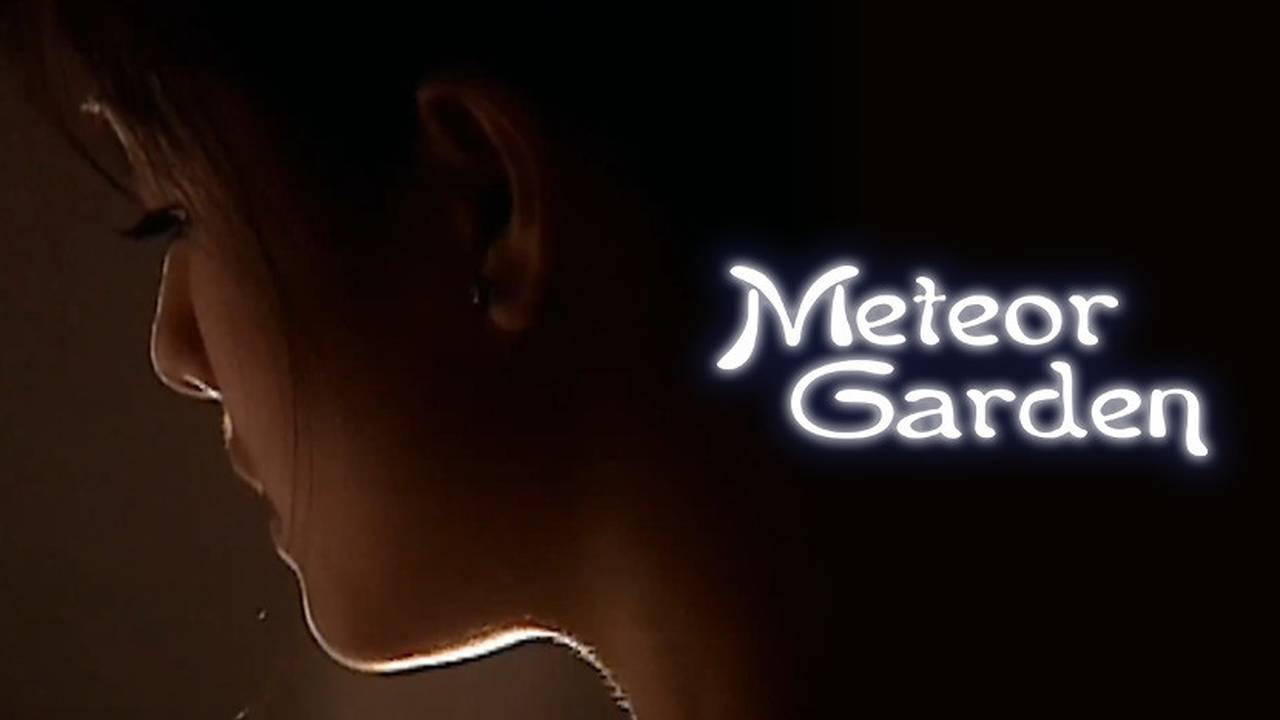 Meteor Garden - Episode 28 (2002)