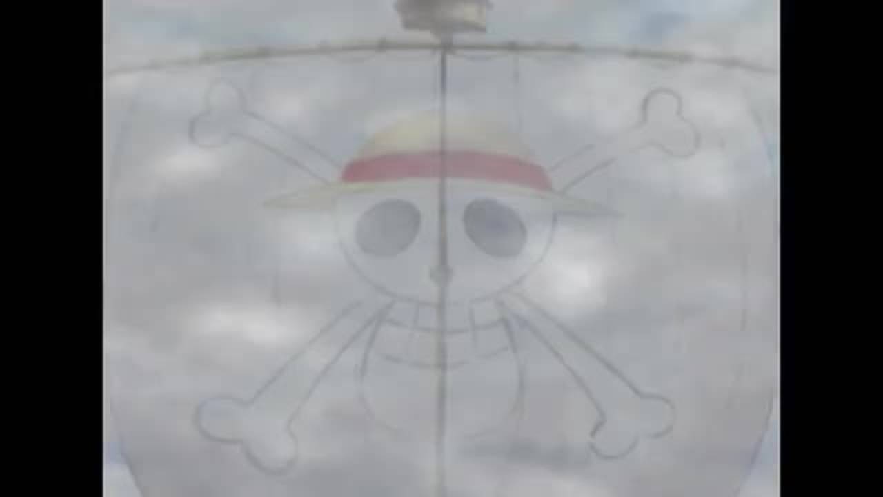 One Piece - Episode 64 (1999) Subtitle Indonesia | Vidio