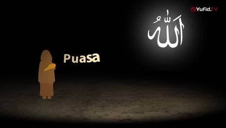 Belajar Mengaji Al-Quran | Yufid TV Islam | Vidio