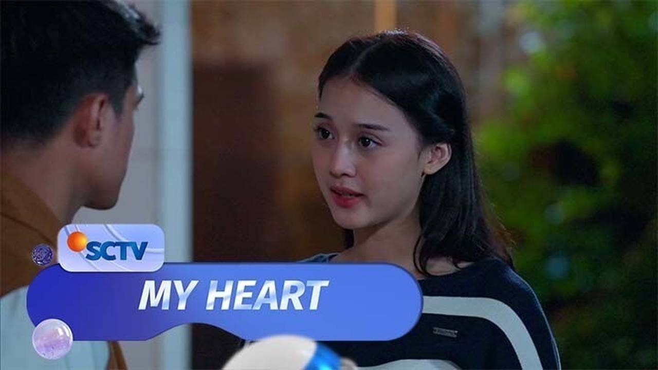My Heart - Episode 18 | Part 2/2 (2024)