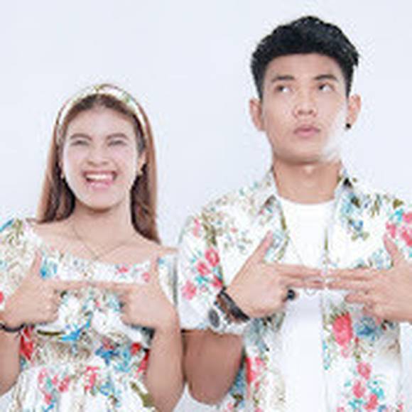 JEJAK TRISNA 2020 (Episode Lengkap & Terbaru) | Vidio