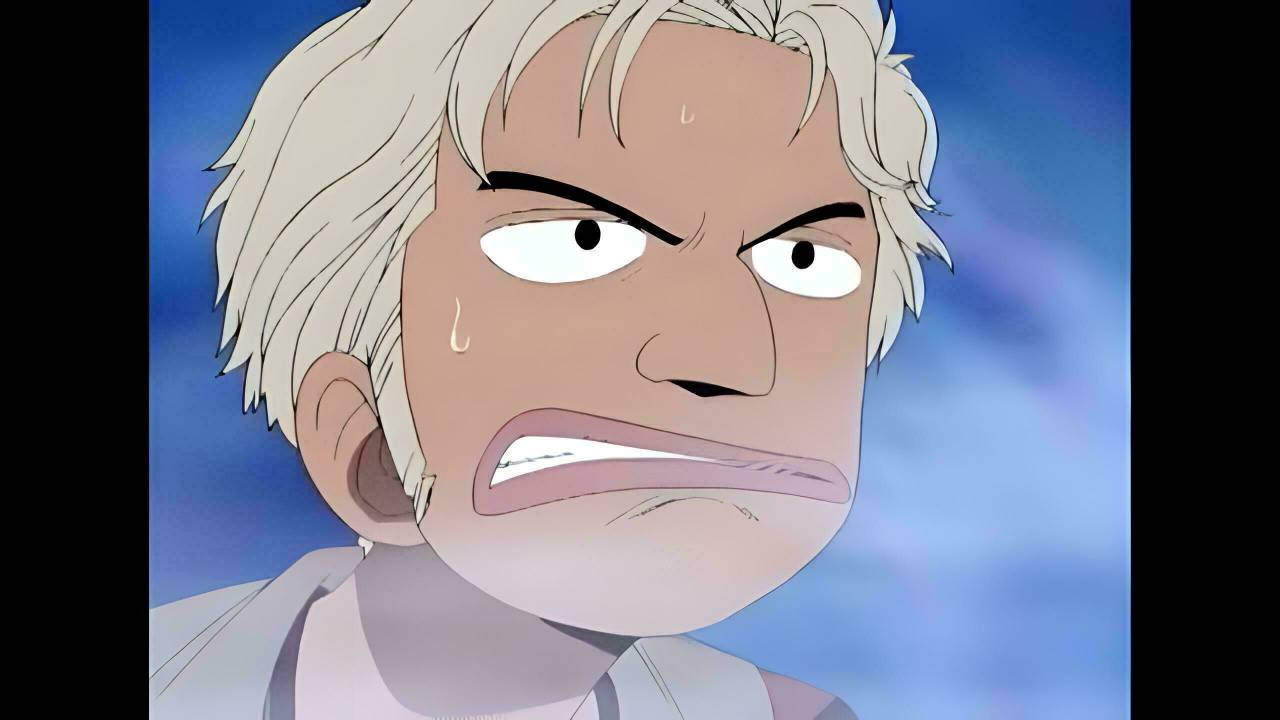One Piece - Episode 142 (2001) Subtitle Indonesia