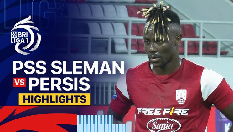 Watch Football Live & Sports 2025 | Live Streaming & Highlight | Vidio