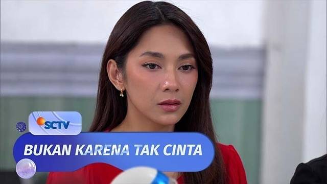 Nonton Acara TV, Sinetron dan FTV Terbaru