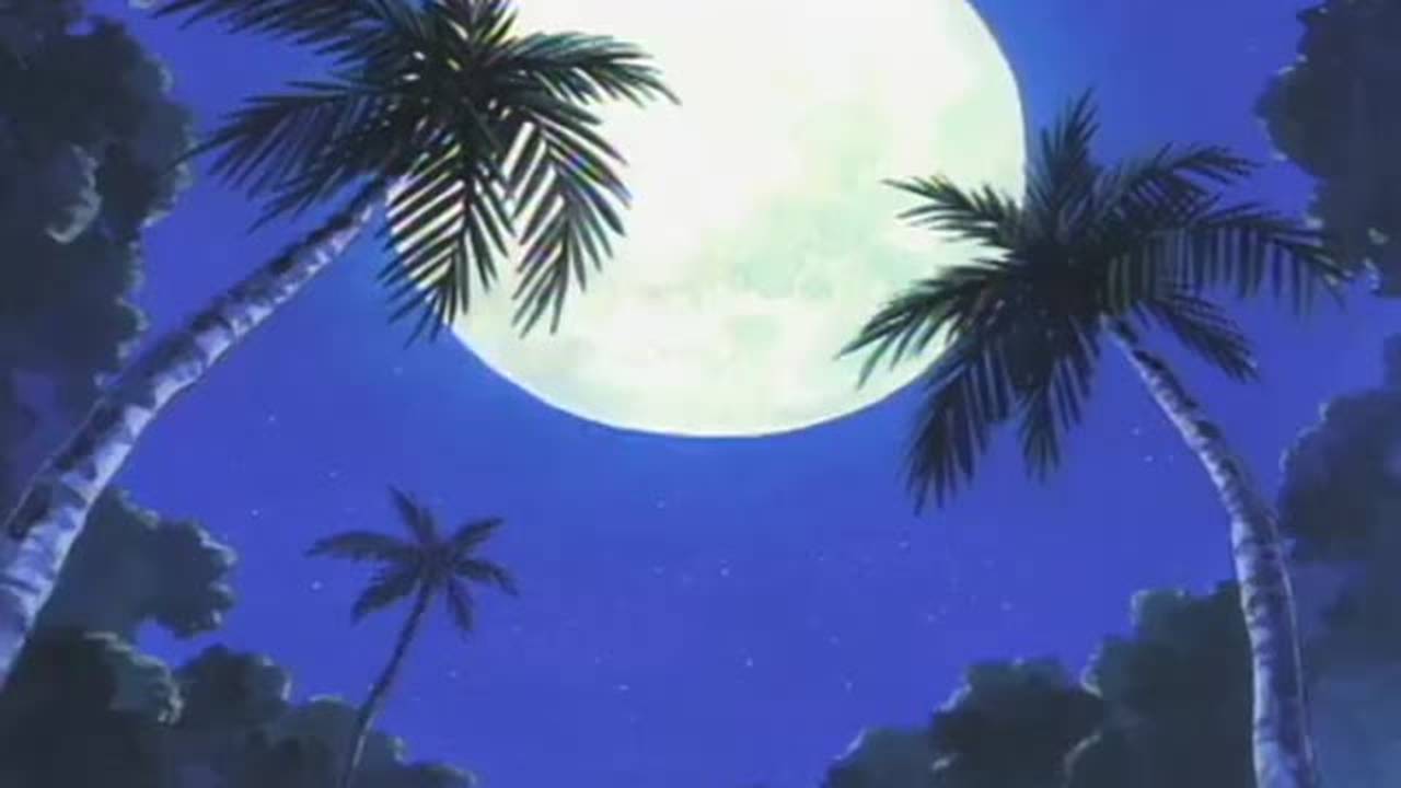 One Piece - Episode 44 (2024) | Vidio