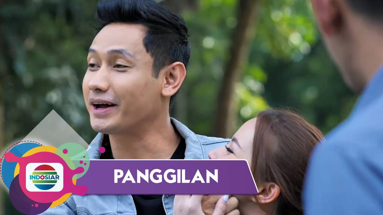 Panggilan - Episode 85 | Panggilan (2022)