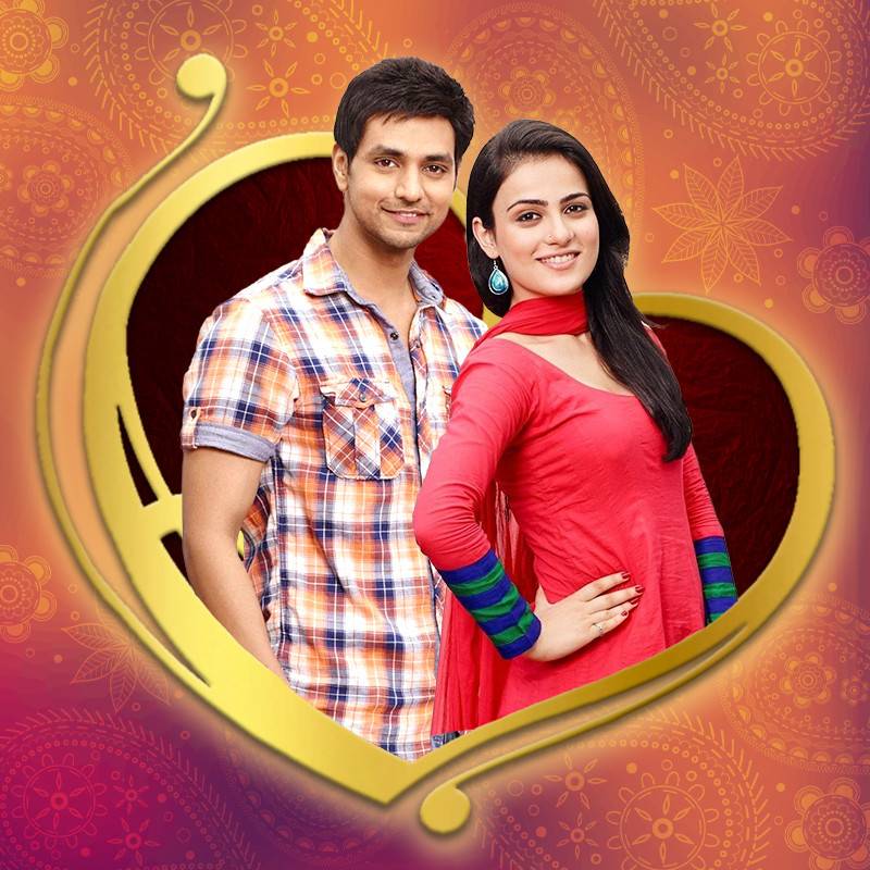 Ranveer dan Ishani (Episode Lengkap & Terbaru) | Vidio