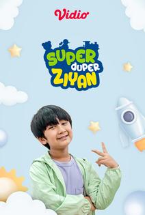 Streaming Superduper Ziyan | Vidio