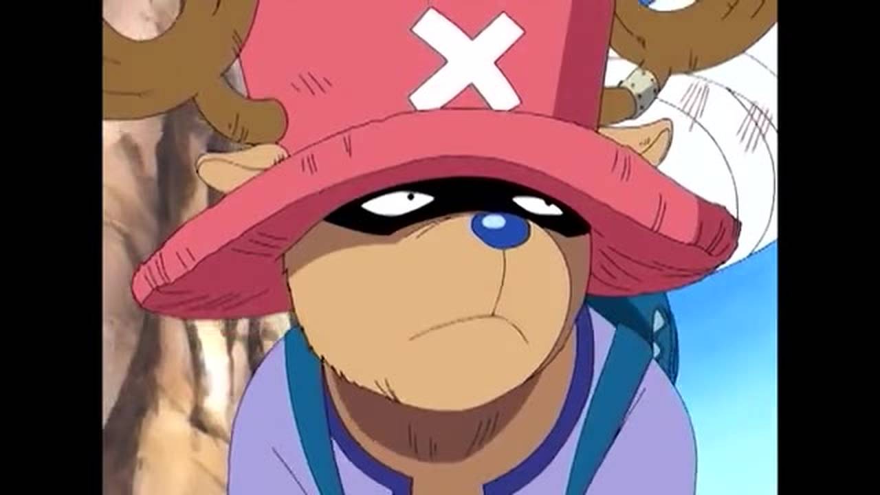 One Piece - Episode 118 (2024) | Vidio