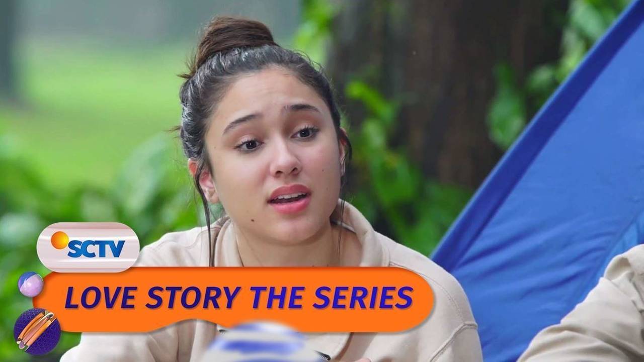 Love Story The Series - Love Story The Series - Episode 80 (Part 1/2 ...